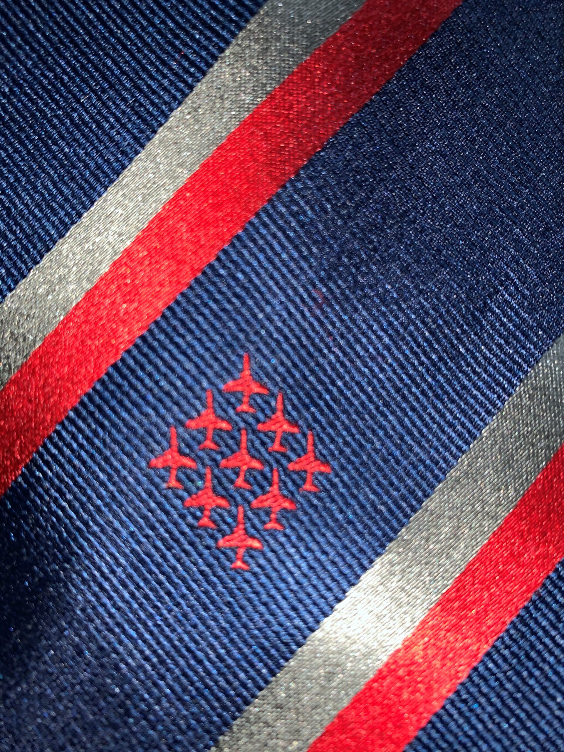 Red Arrows Association Merchandise. – Red Arrows Association